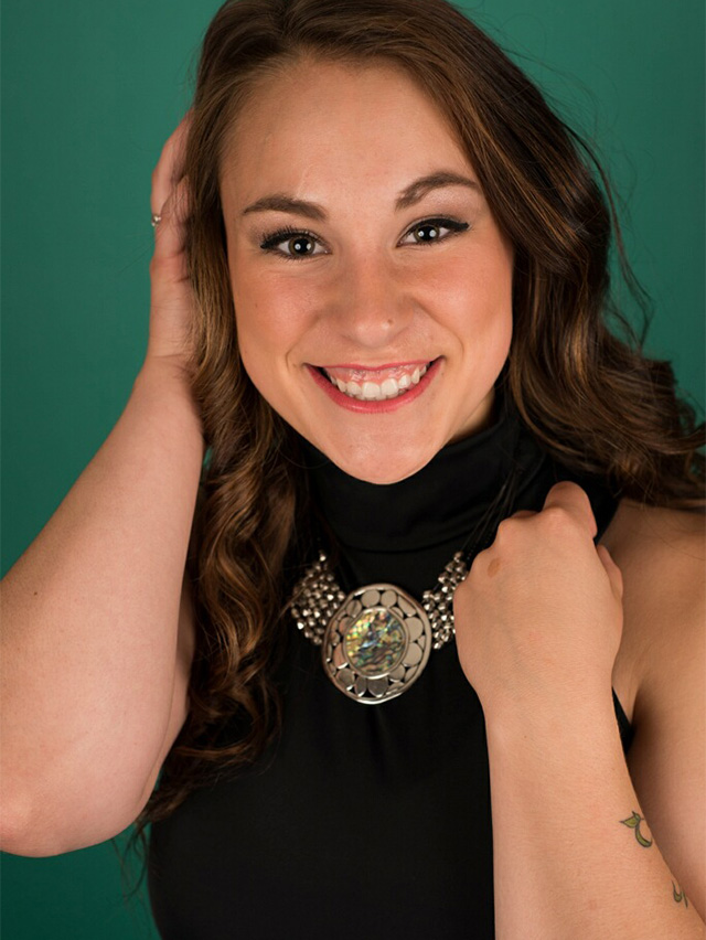 Midwest Dance Center - Our Team