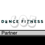 Midwest Dance Center Home